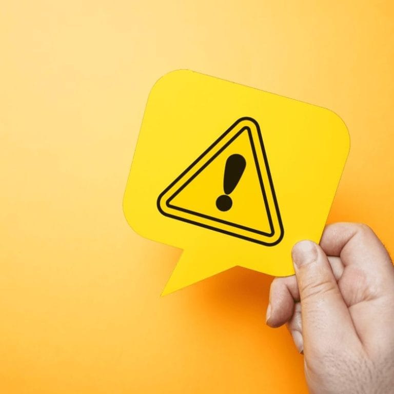 スズキの新型電動モビリティ「SUZU-CARGO／SUZU-RIDE」