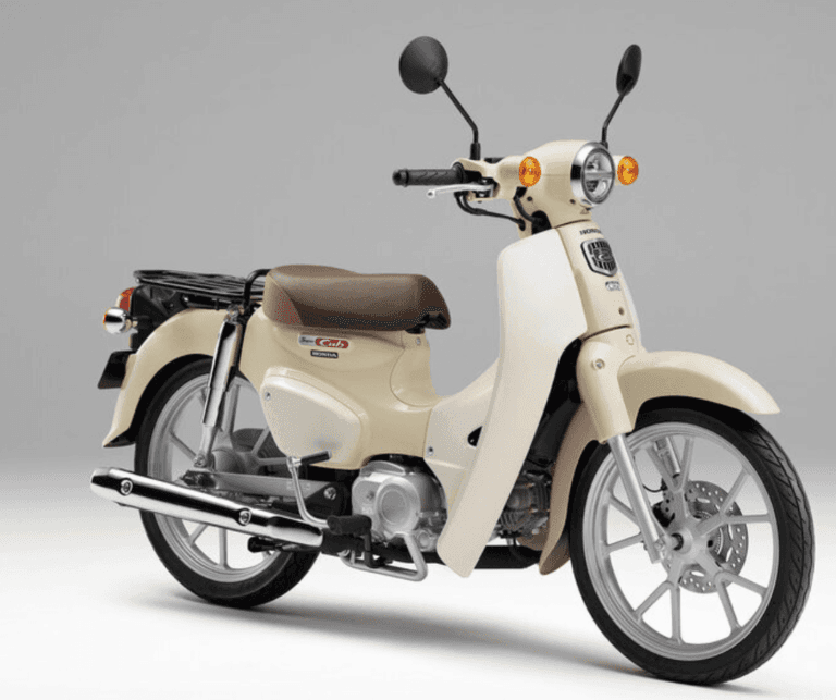 スズキの新型電動モビリティ「SUZU-CARGO／SUZU-RIDE」