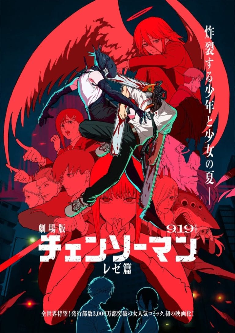 スズキの新型電動モビリティ「SUZU-CARGO／SUZU-RIDE」